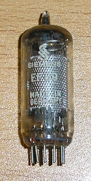 buizenE